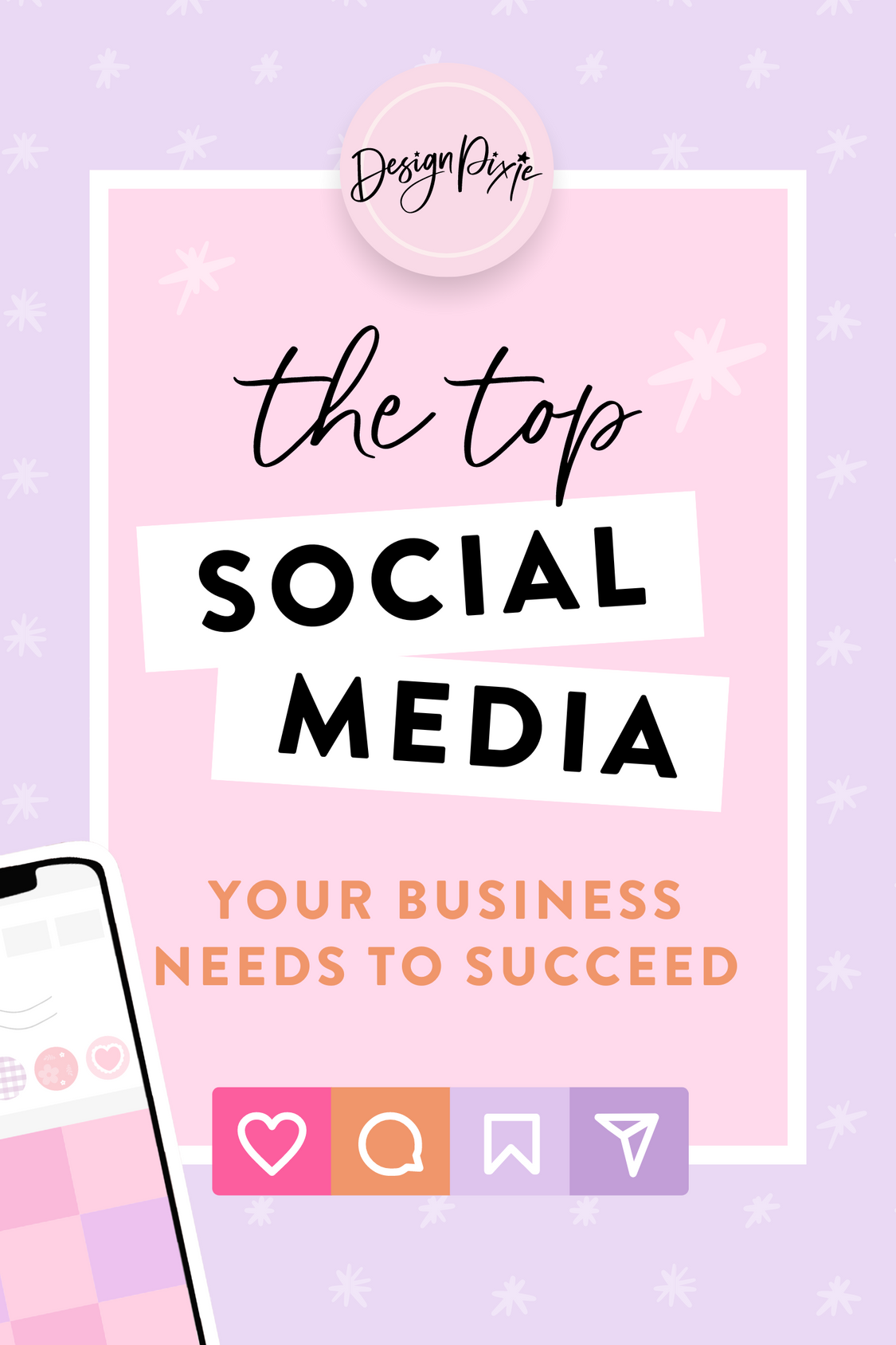 How to Use Fonts in Cricut Design Space: A Complete Beginner’s Guide – Design Pixie