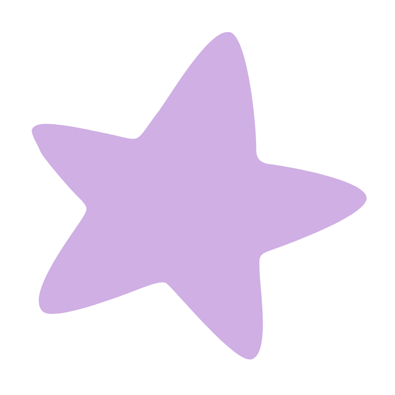 New Arrivals – Design Pixie