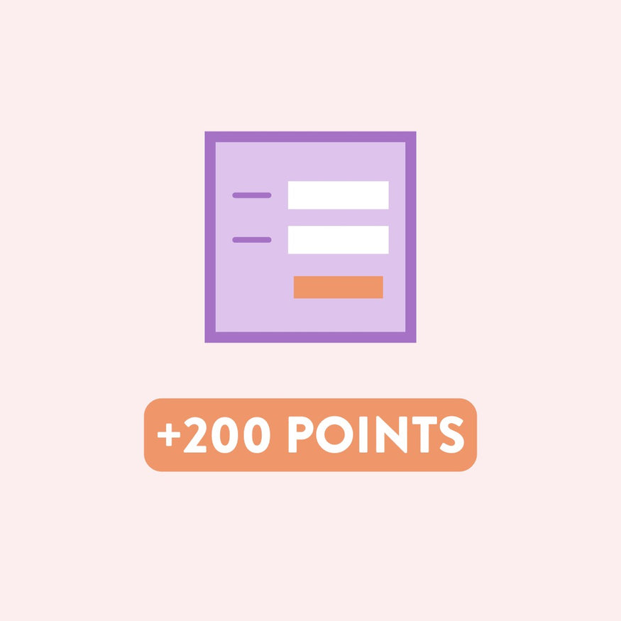 Rewards – Design Pixie