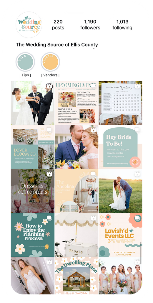 Rainbow Instagram Post Templates – Design Pixie Rainbow Instagram Post Templates – Design Pixie