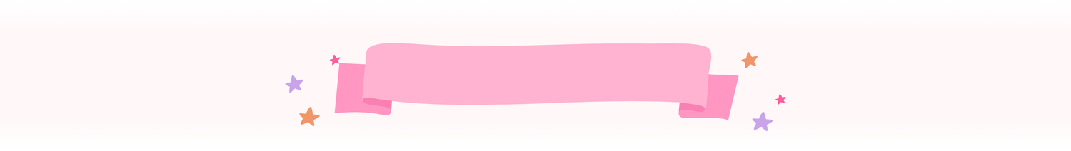 New Arrivals – Design Pixie