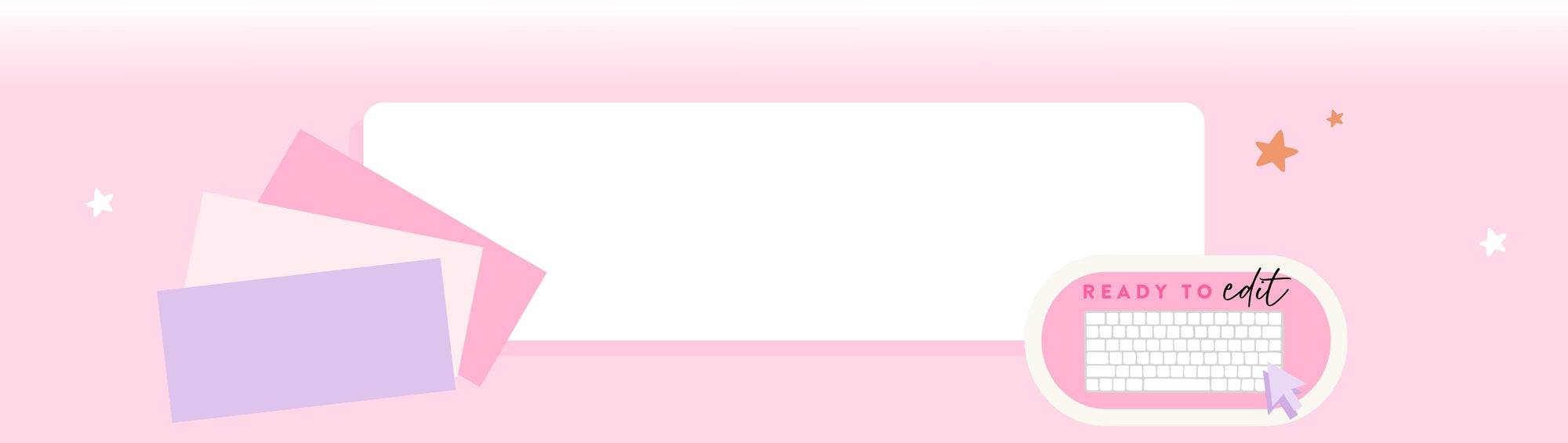 Shopify Banner Templates – Design Pixie