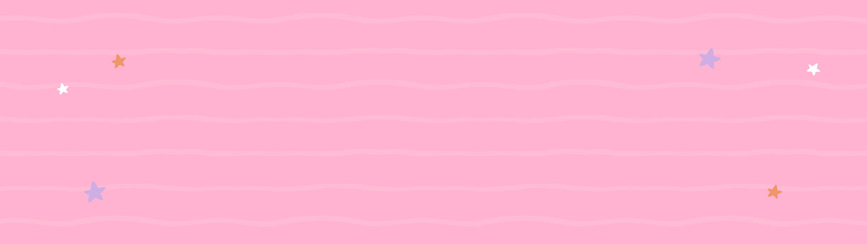 Blog Pixie Free Fonts for Design – Design Pixie