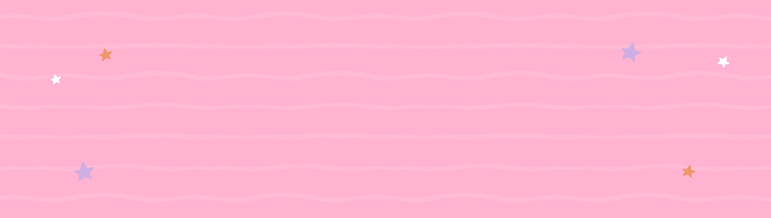 Blog Pixie Free Fonts for Design – Design Pixie