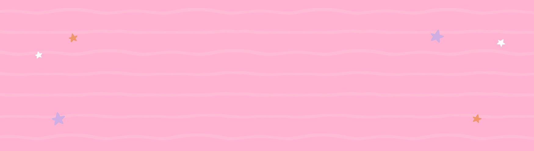 Blog Pixie Free Fonts for Design – Design Pixie