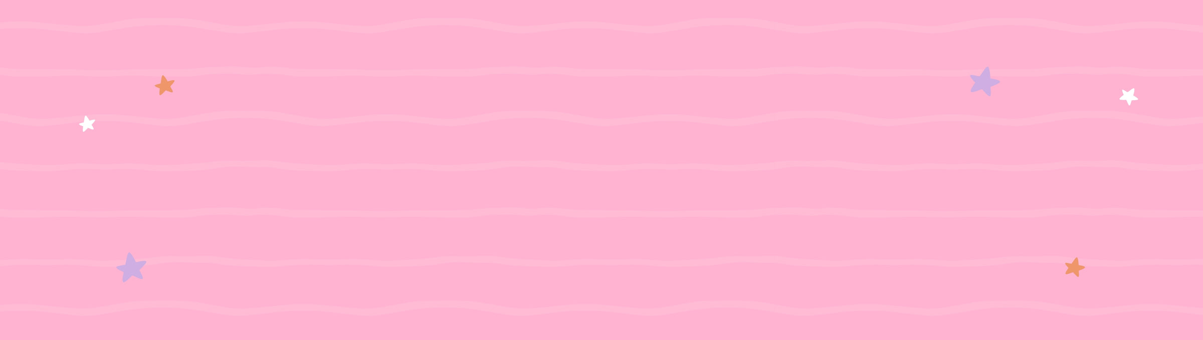 How To Use Fonts: Tutorials for Beginners on Installation & Design ...