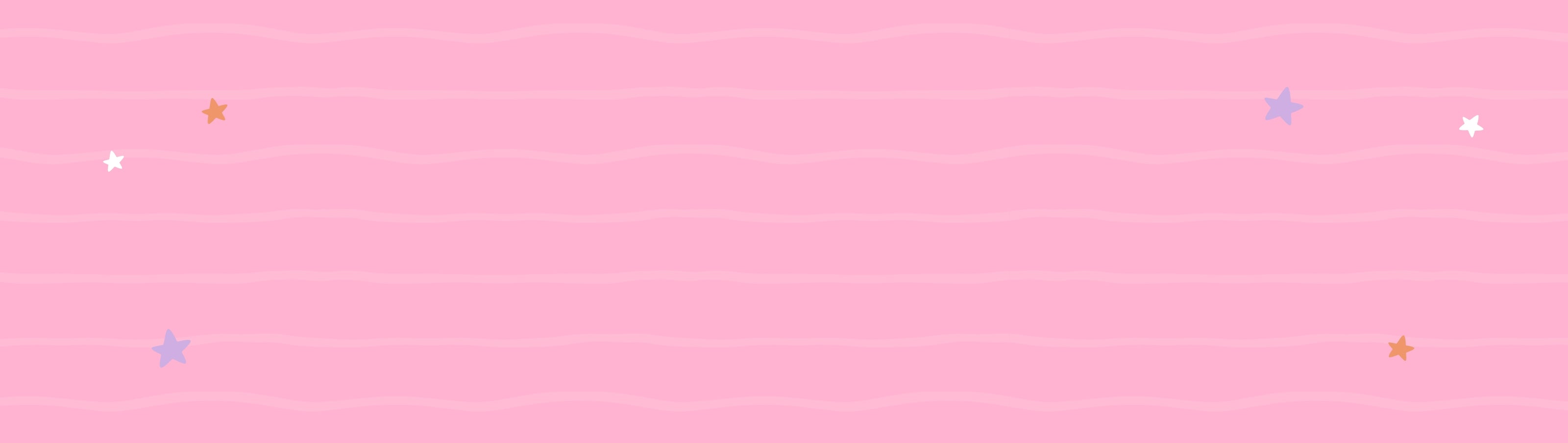 How To Use Fonts: Tutorials for Beginners on Installation & Design – Design Pixie