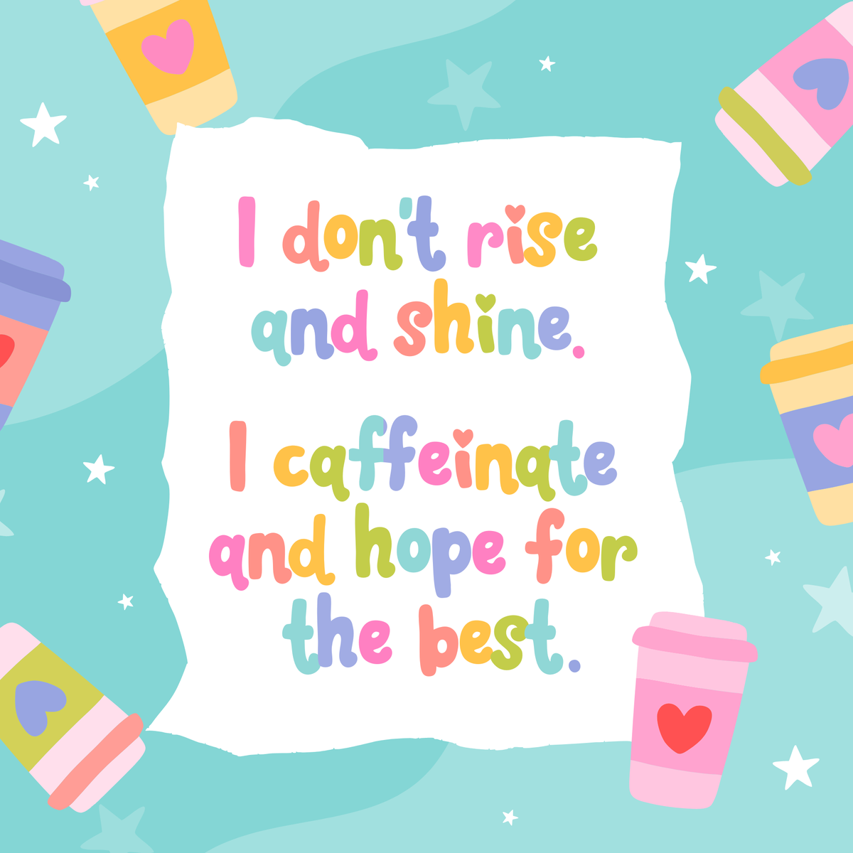 30 Best Canva Fonts for Spring - Free Easter Font Styles – Design Pixie