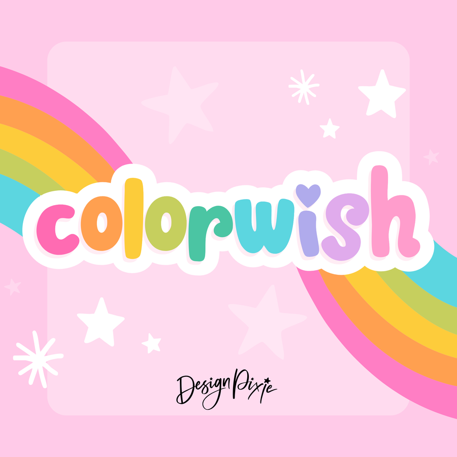 30 Best Canva Fonts for Spring - Free Easter Font Styles – Design Pixie