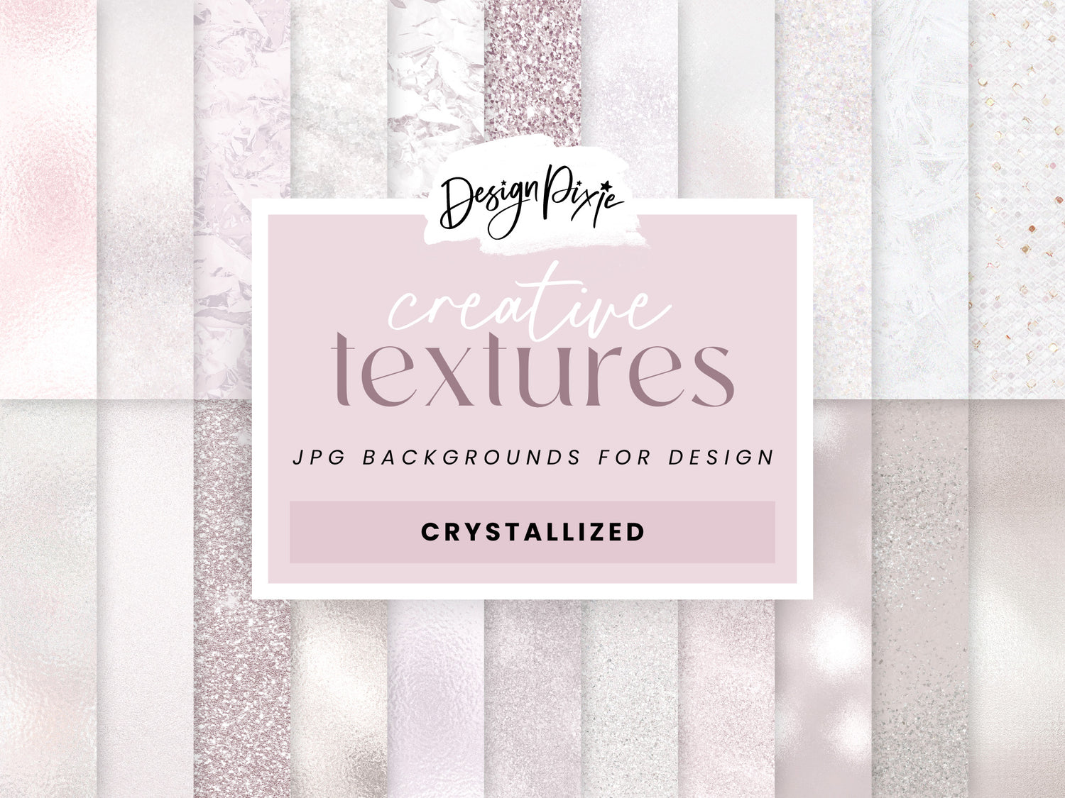 Backgrounds – Design Pixie