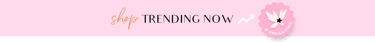 30+ Pastel Color Palettes with Color Codes – Design Pixie