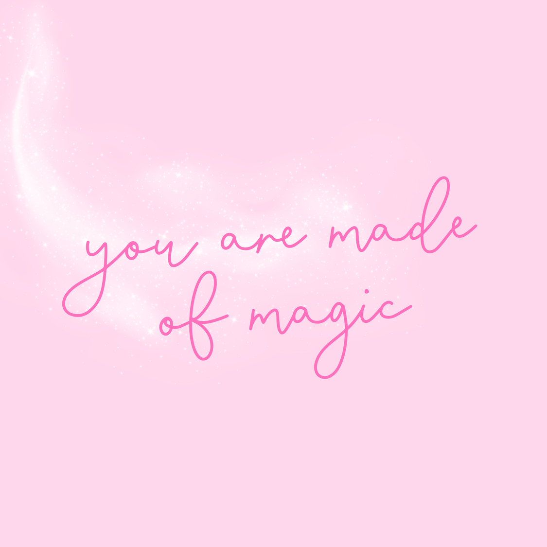 Fairydust Font – Design Pixie