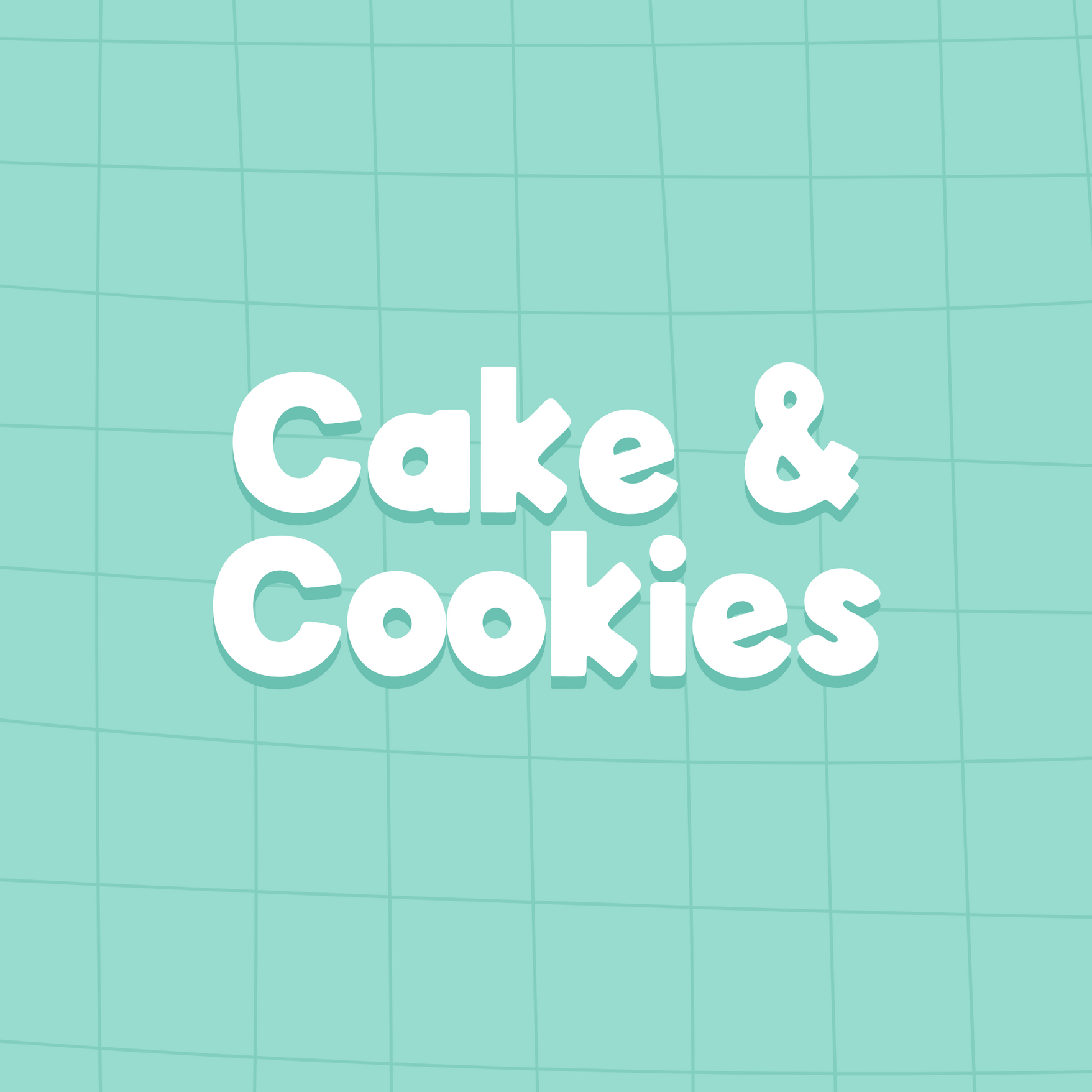 Flower Box Font – Design Pixie