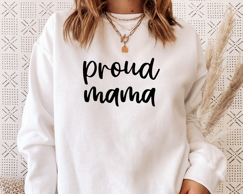 Starburst Font – Design Pixie