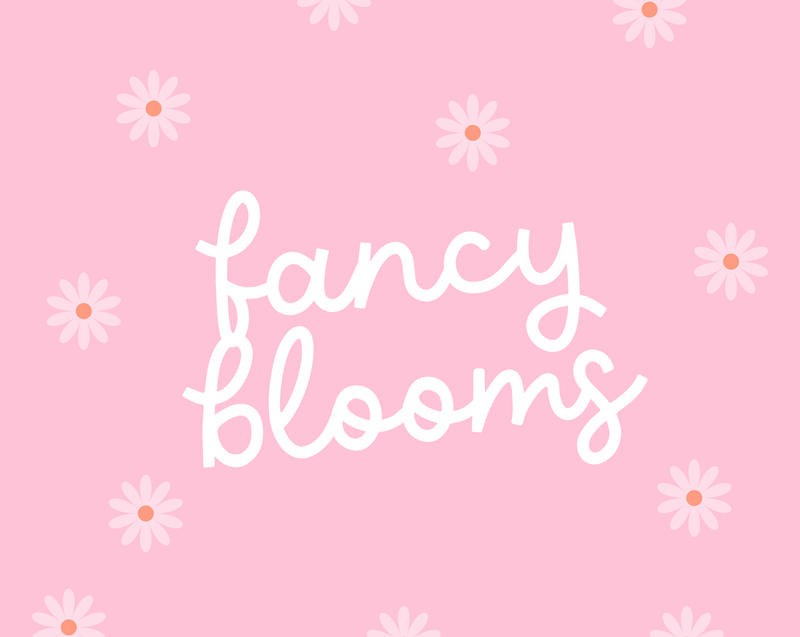 Sprinkles Font – Design Pixie