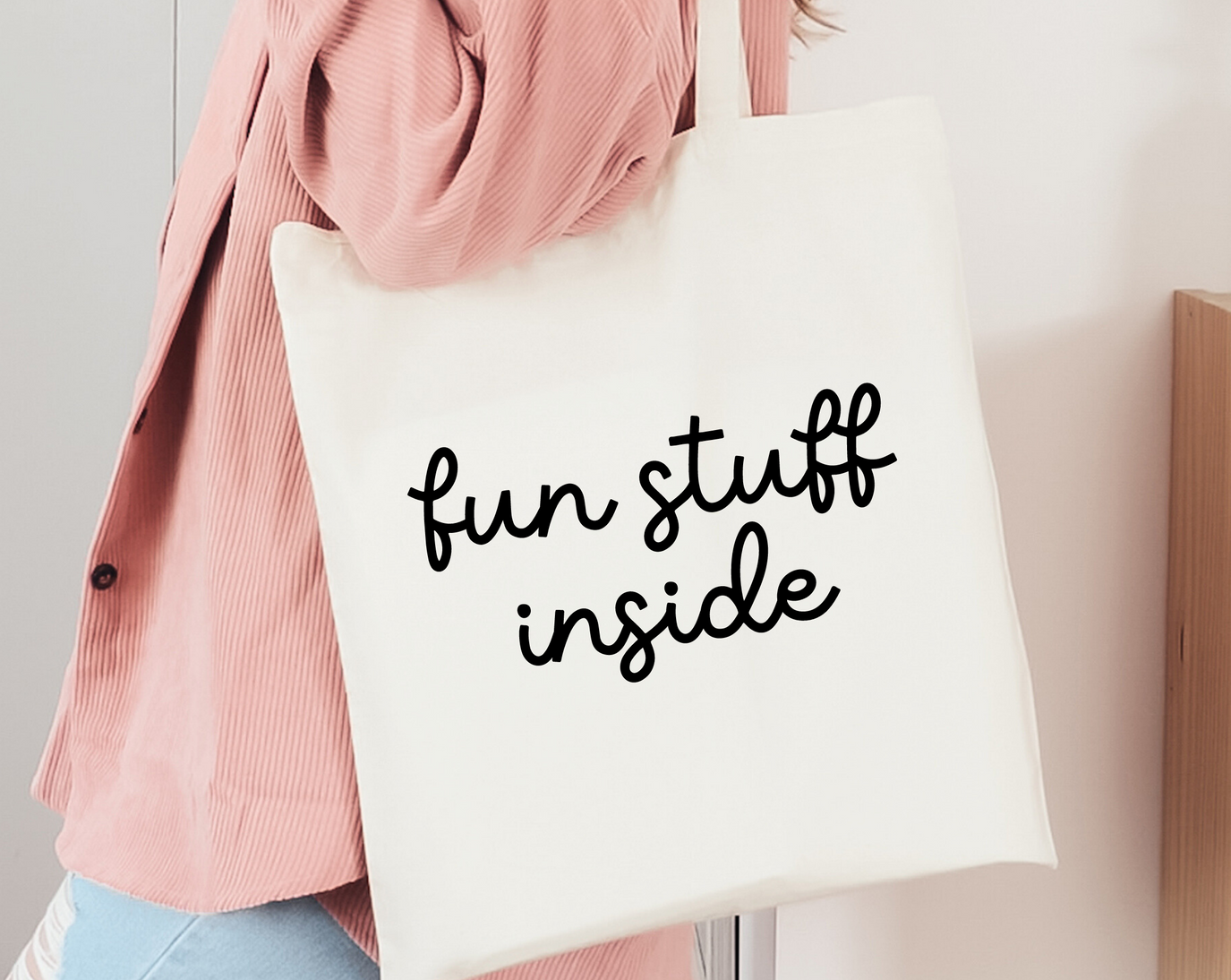 Sprinkles Font – Design Pixie