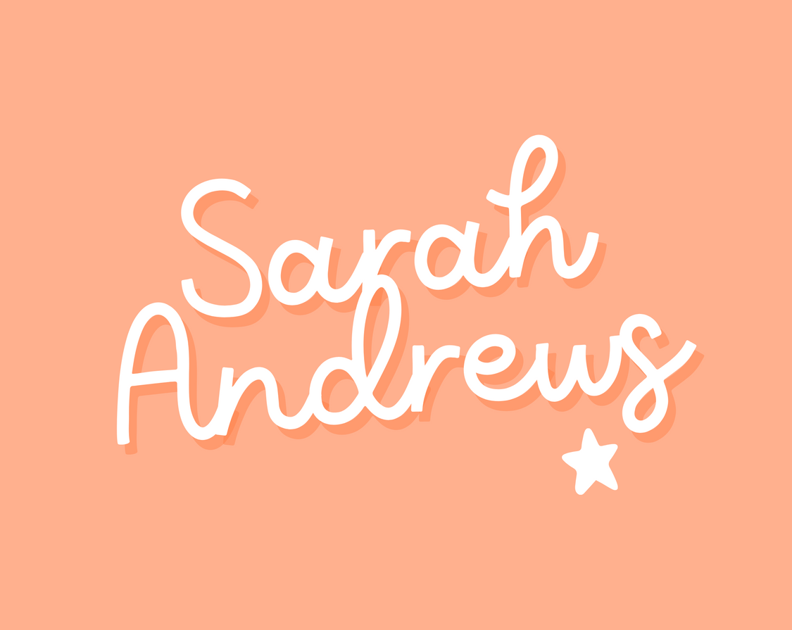 Sprinkles Font – Design Pixie