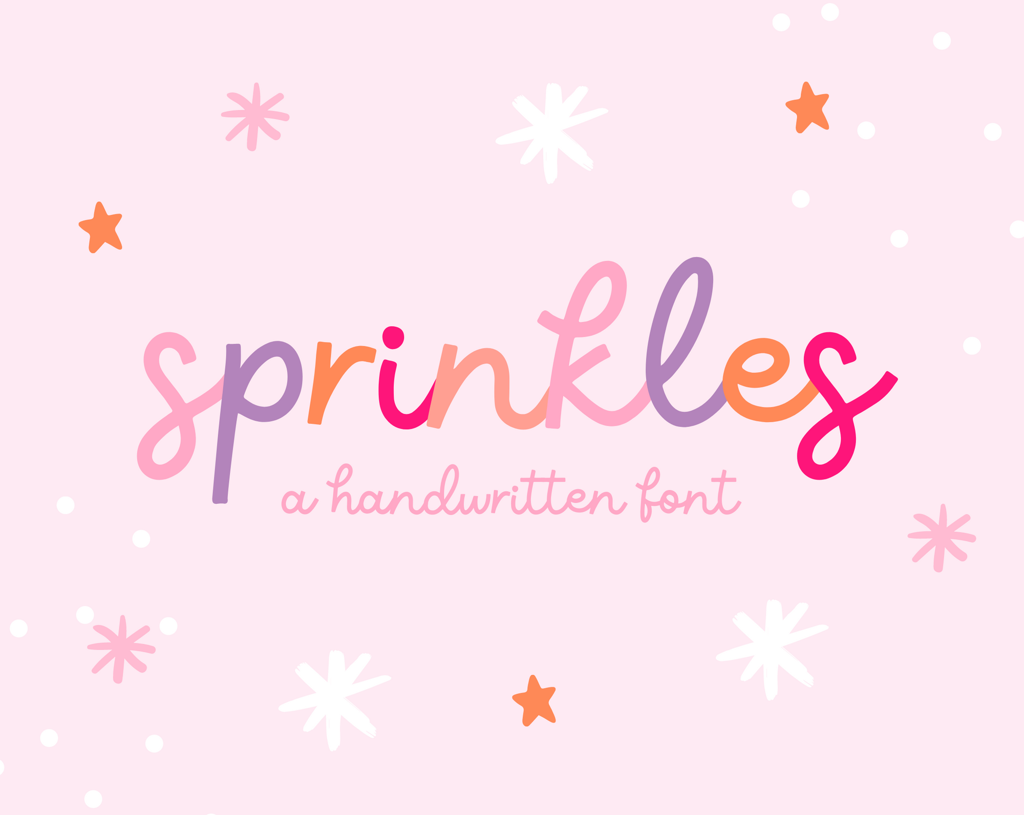 30 Best Canva Fonts for Spring - Free Easter Font Styles – Design Pixie
