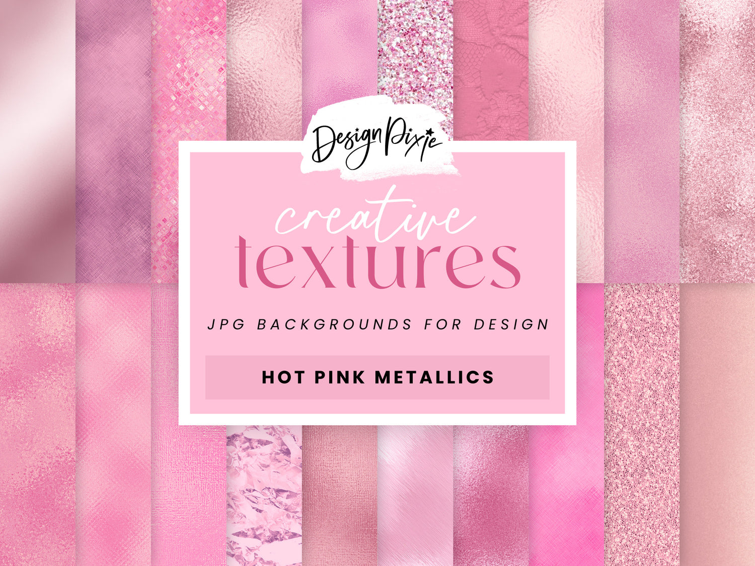 Backgrounds – Design Pixie