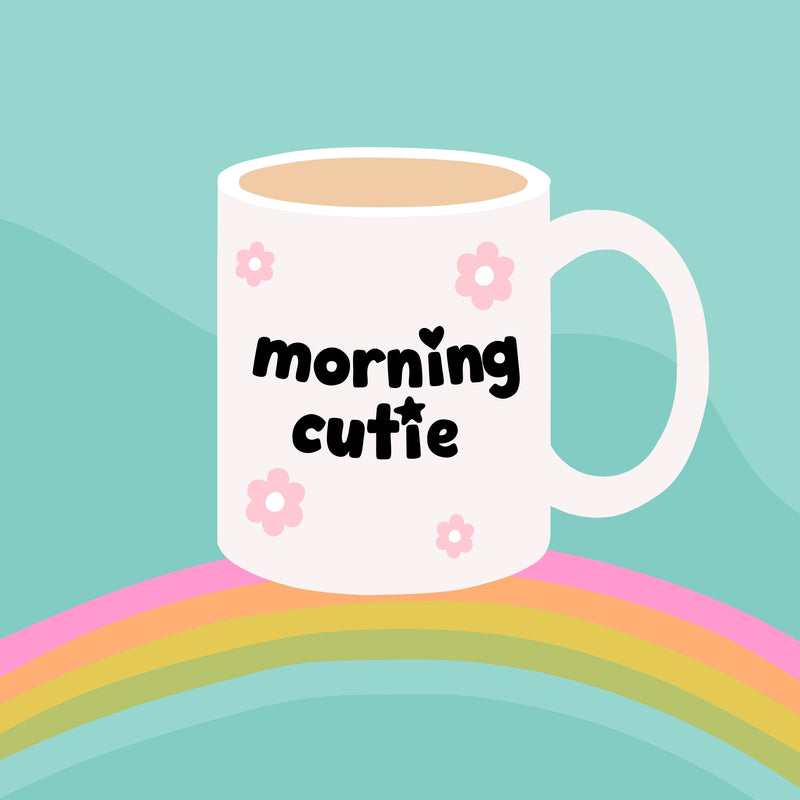 Inspire Font | Cute Font Pairing for Creative Lettering Projects ...