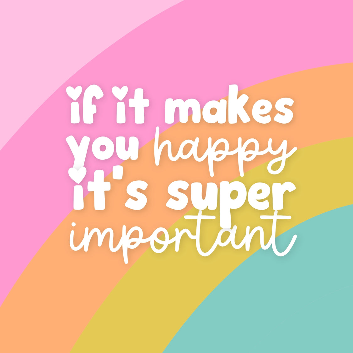 Inspire Font | Cute Font Pairing for Creative Lettering Projects ...