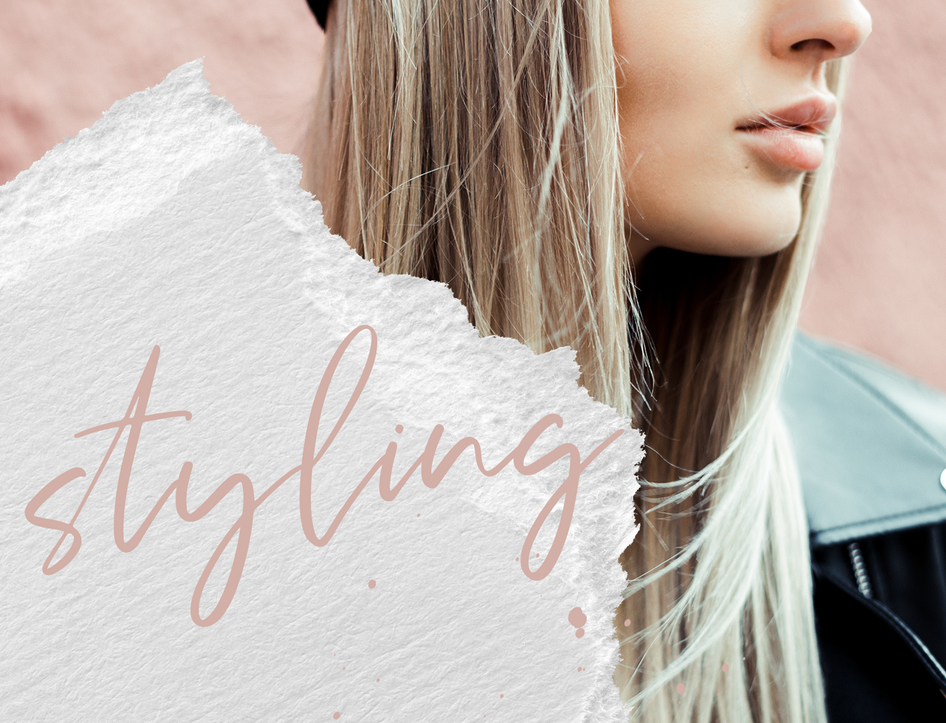 One Wish Font – Design Pixie