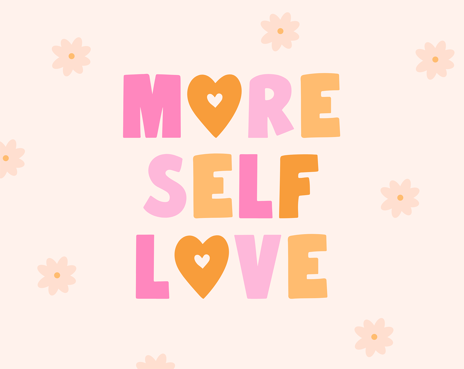 Still Okay Font – Design Pixie