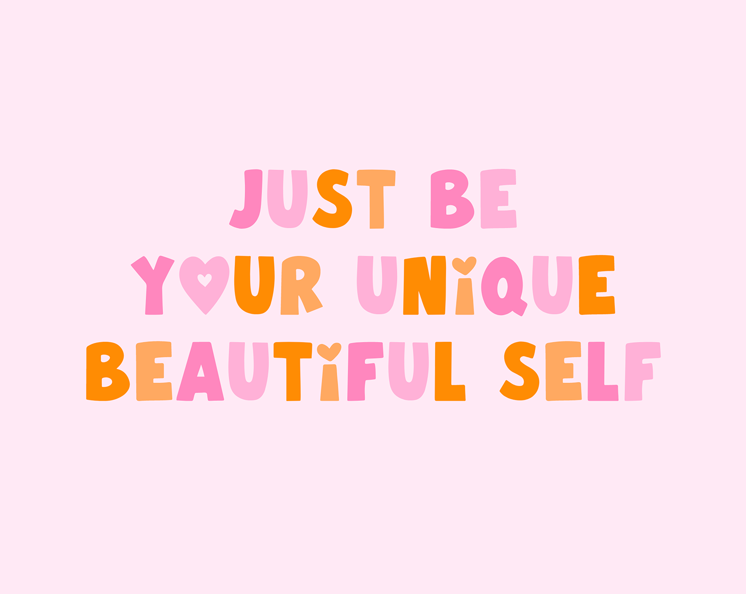 Still Okay Font – Design Pixie