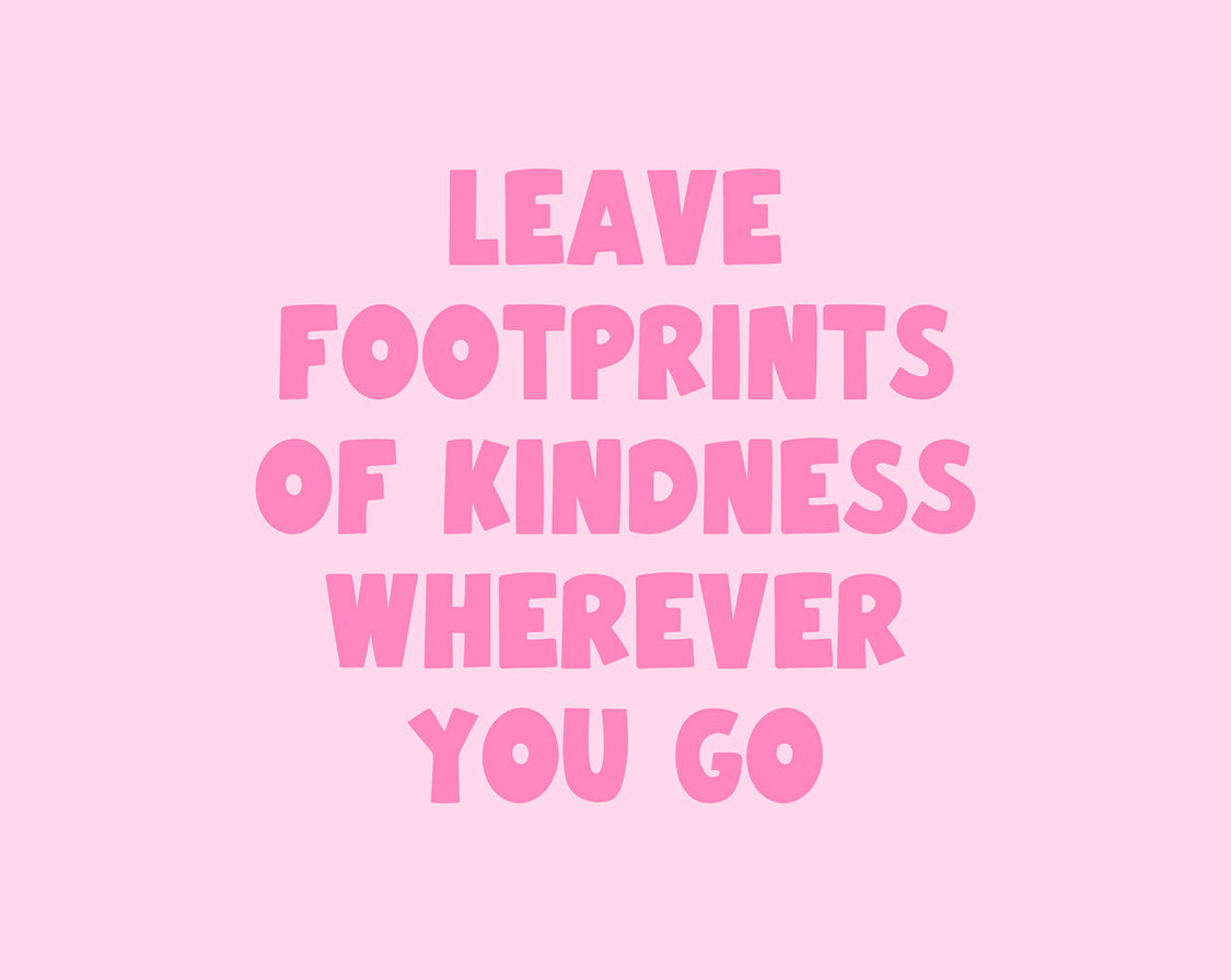 Still Okay Font – Design Pixie