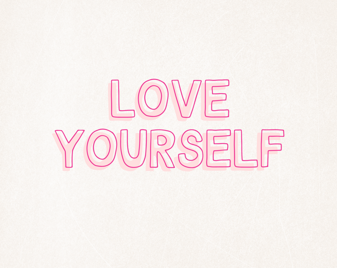 Stars Collide Font – Design Pixie