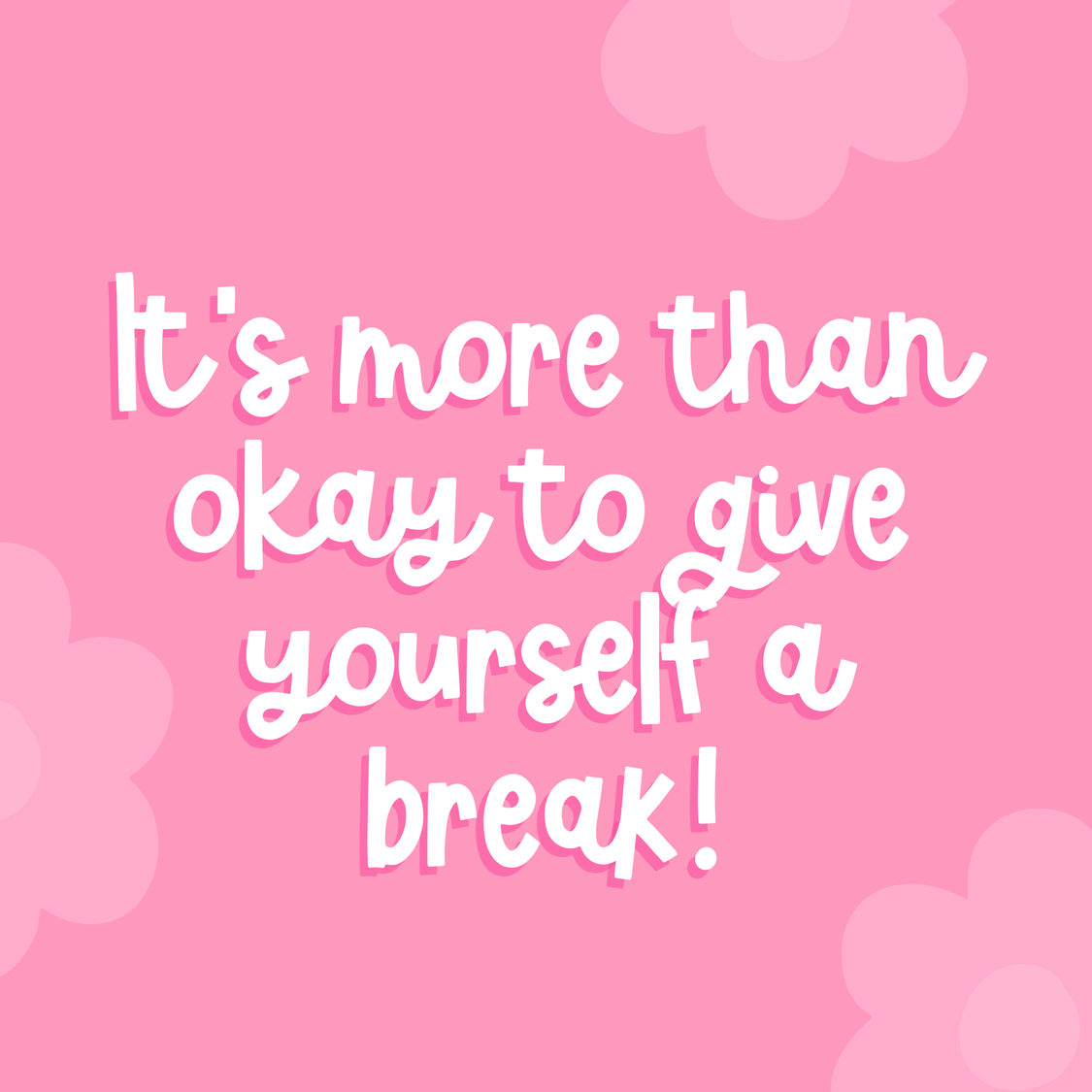 Weekend Font by Design Pixie