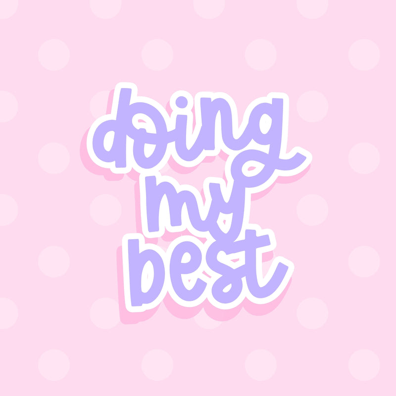 Weekend Font – Design Pixie