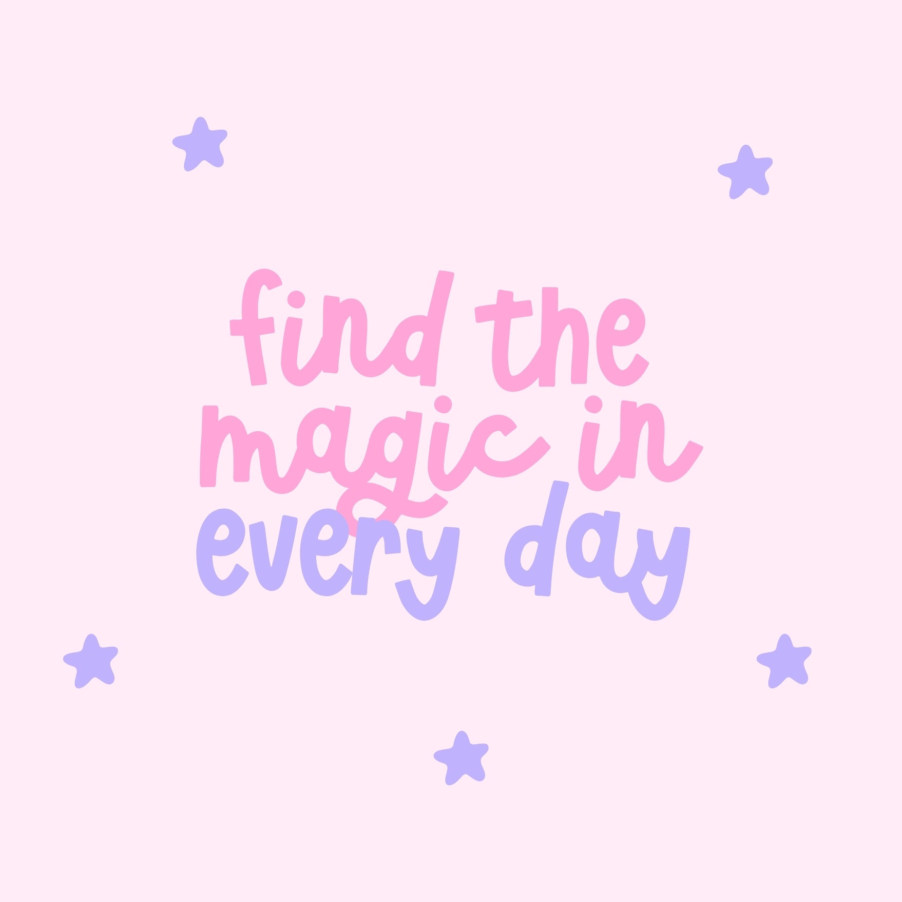 Weekend Font – Design Pixie